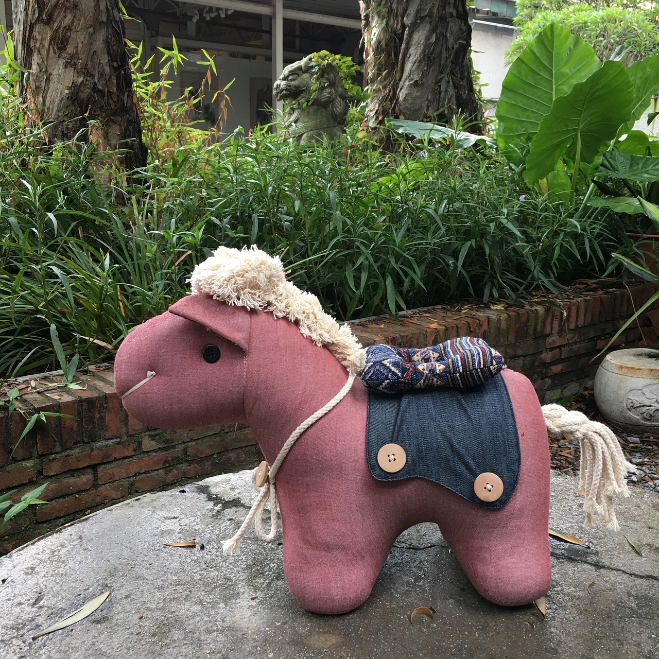 Jucărie | Enciclopedie.info