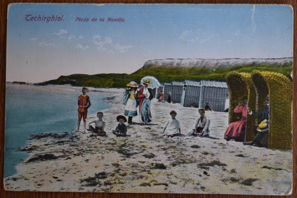 Turismul în România | Enciclopedie.info